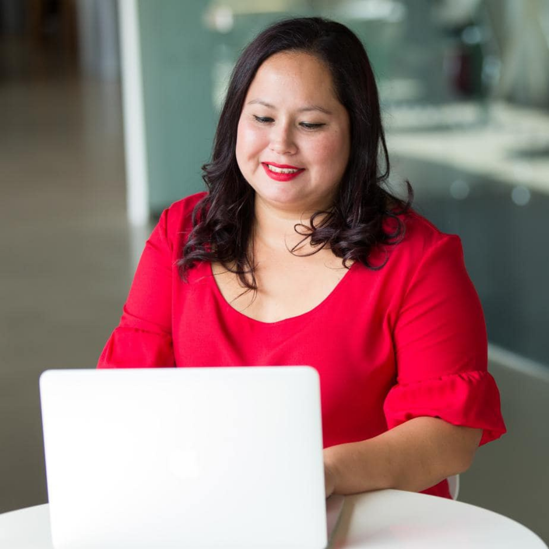 6 Recommended Practices For Passing The Final Assessment - Aspireship