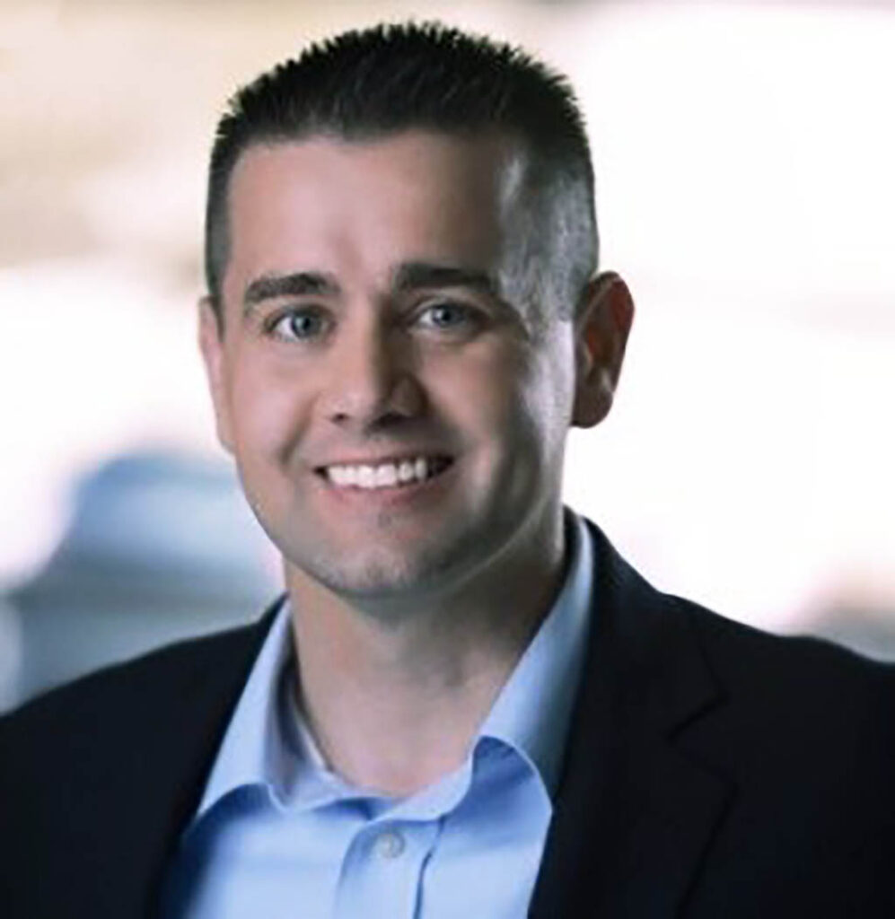 Aspireship Live! w/ Chris Boyster - How to not suck at closing - Aspireship