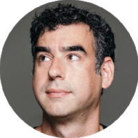 Aspireship Live! with Jon Selig: Punchlines That Build Pipeline ...