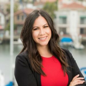 My First 6 Months in SaaS Sales: Jaclyn’s Career Pivot Story - Aspireship