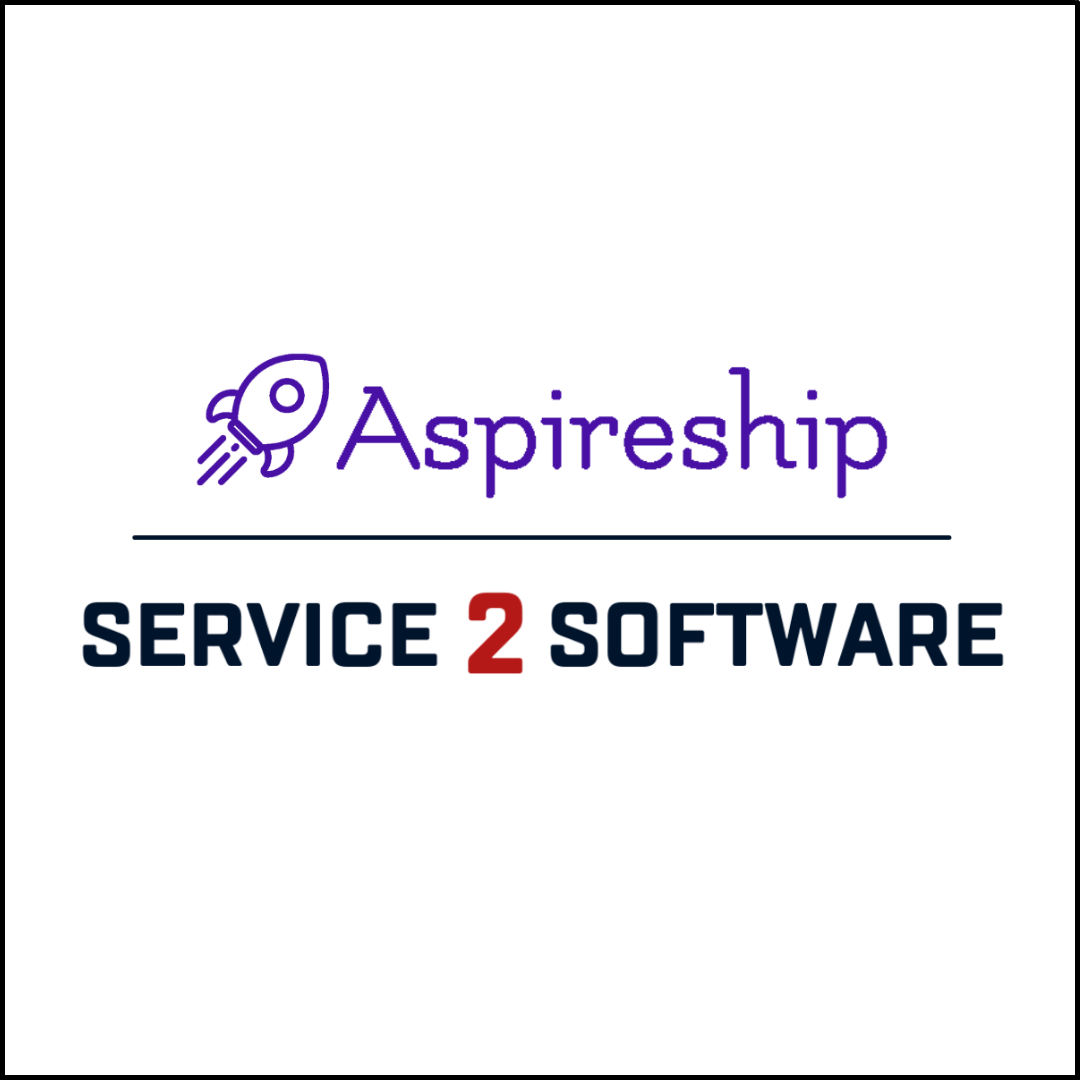 Aspireship Partners With Service 2 Software To Help Veterans Transition ...