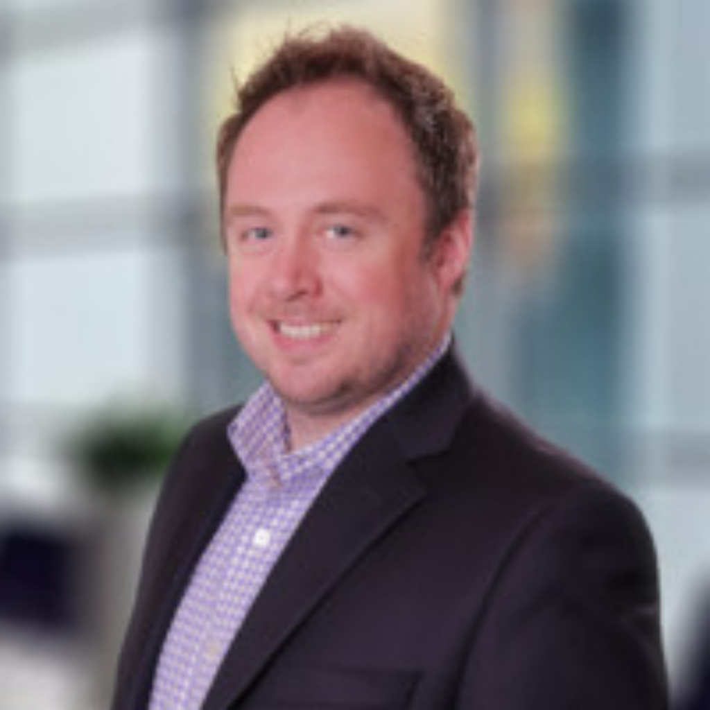 Aspireship Live! with David Weiss: The MEDDPICC Methodology - Aspireship