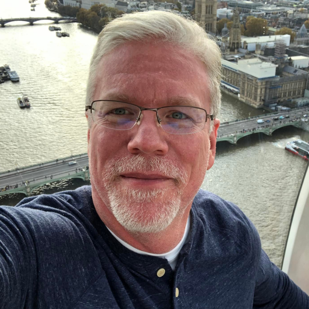 Better Together | Aspireship - Aspireship