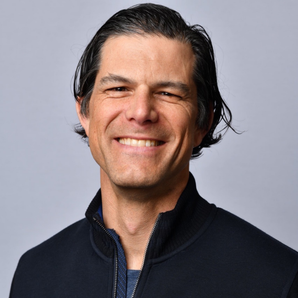 Aspireship Live! with Scott Sambucci: Discovery For All Deal Sizes ...