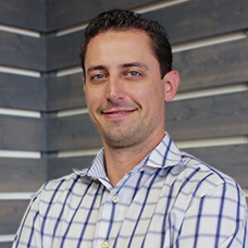 Aspireship Live! with Mike Hook: Roll With The Role Play - Aspireship