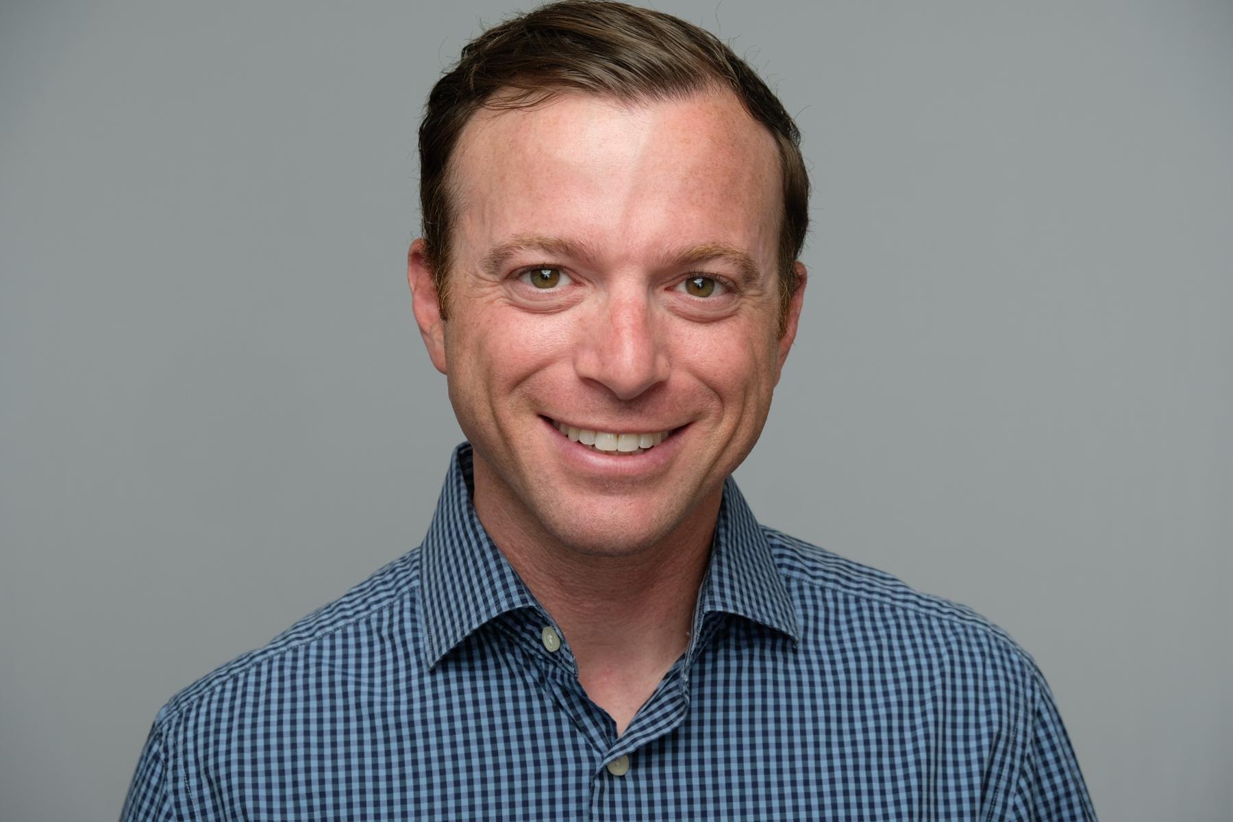 How Aspireship Graduate, Brian, closed the Largest Deal in Company ...