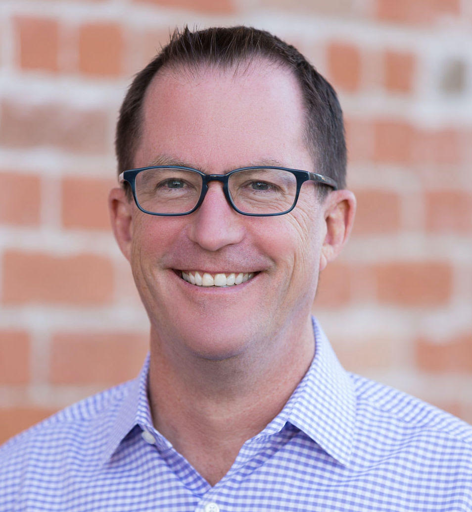 Practical Founders | Aspireship - Aspireship