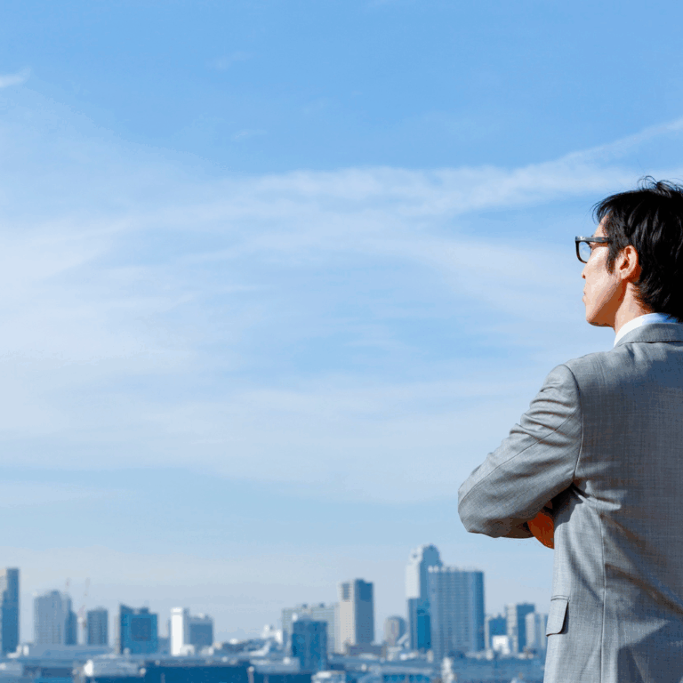 SDR vs BDR vs AE: Which SaaS Sales Role is Right for You? - Aspireship